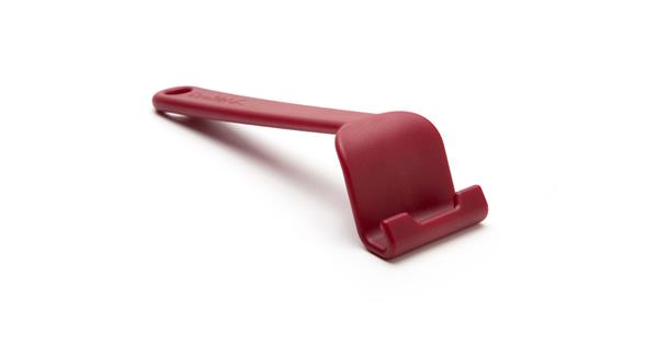 Peleg Design - DesignZone